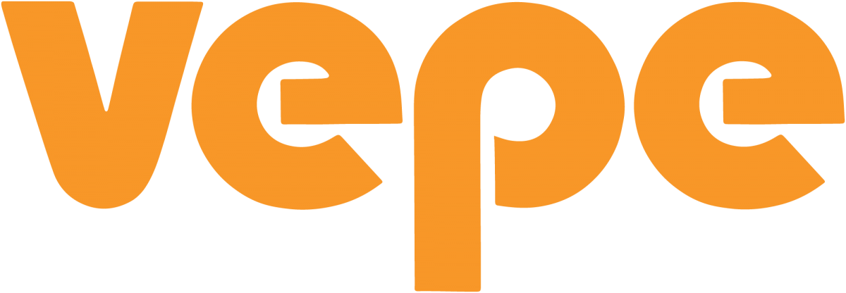 vepe-logo-png | HDC Finland